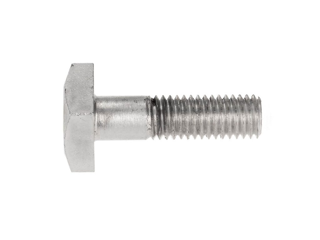 Battery terminal stud bolt - World War II VW