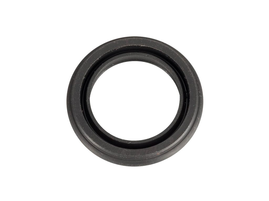 Steering box seal - World War II VW