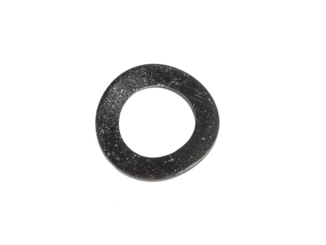 Wave spring washer M10 10pcs - World War II VW